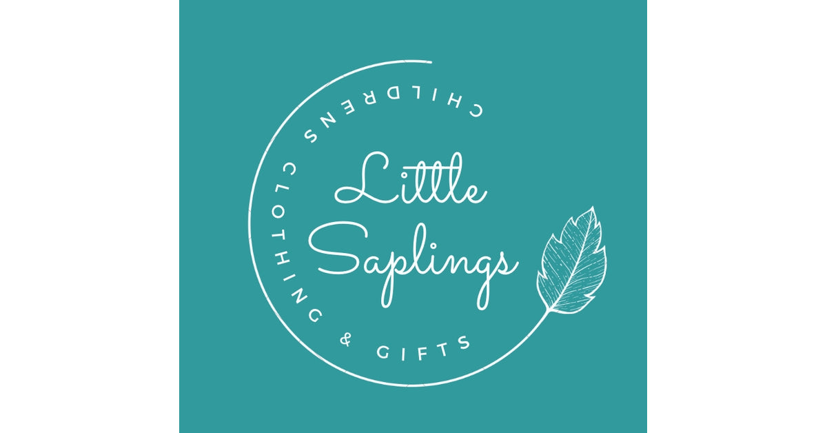 Little Saplings